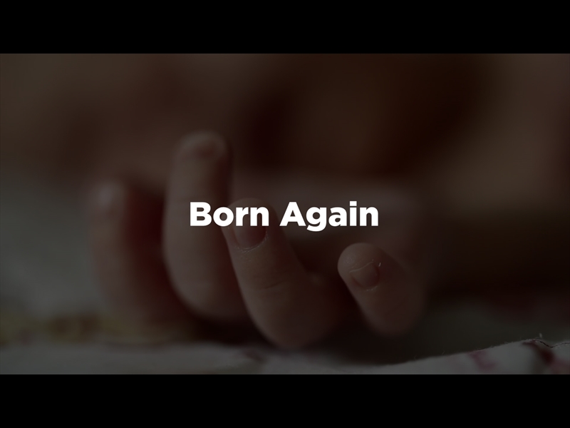 Search | WorshipHouse Media