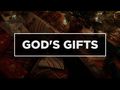 Christmas Videos for Church, Images, and Mini Movies | WorshipHouse Media