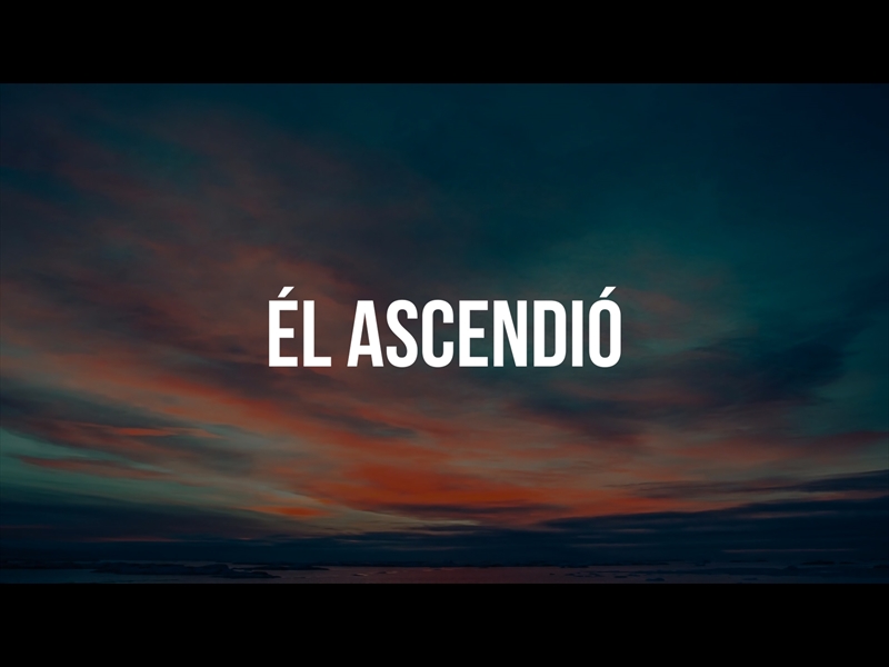 Page 516 | Mini Movies for Sermon Illustrations, Worship and Church ...