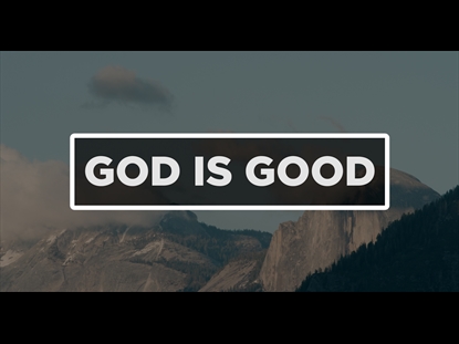 God Quotes About Life Tumblr