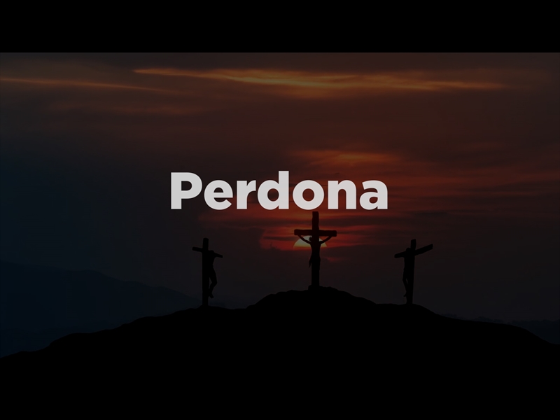 Mini Movies for Sermon Illustrations, Worship and Church | WorshipHouse ...