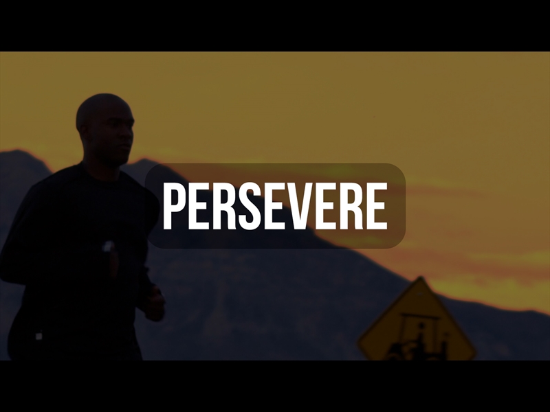 Sales - Church Media Deals from WorshipHouse Media | WorshipHouse Media