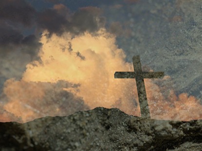 Redeemed | Church Fuel | WorshipHouse Media