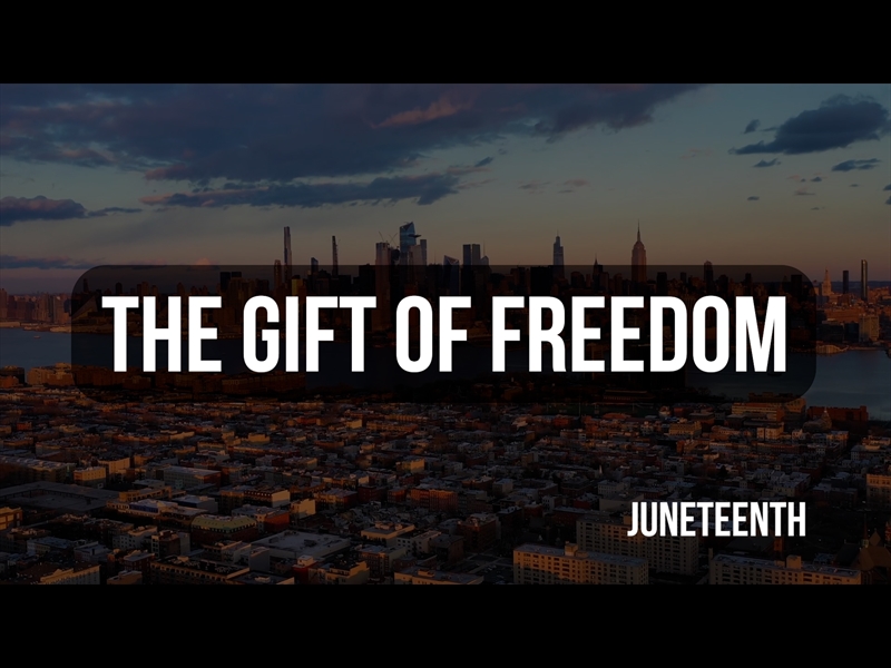 Search | WorshipHouse Media