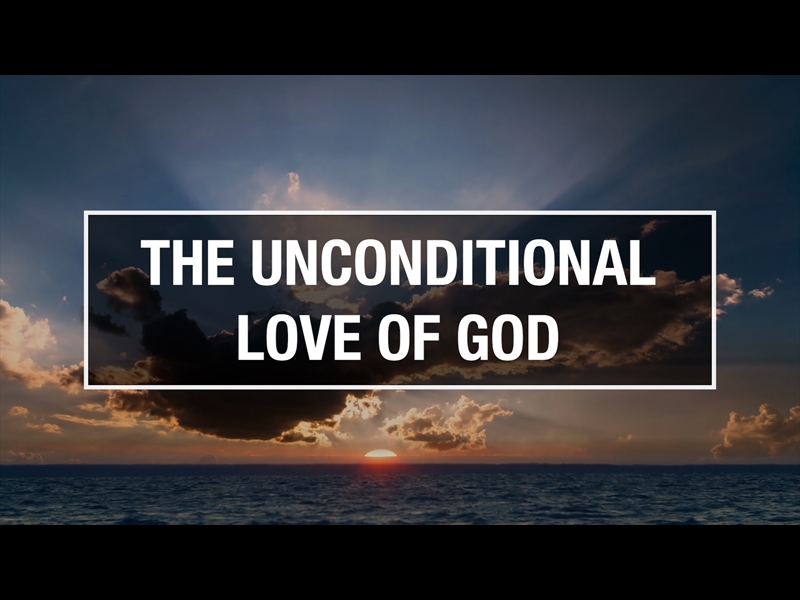 unconditional love pixels