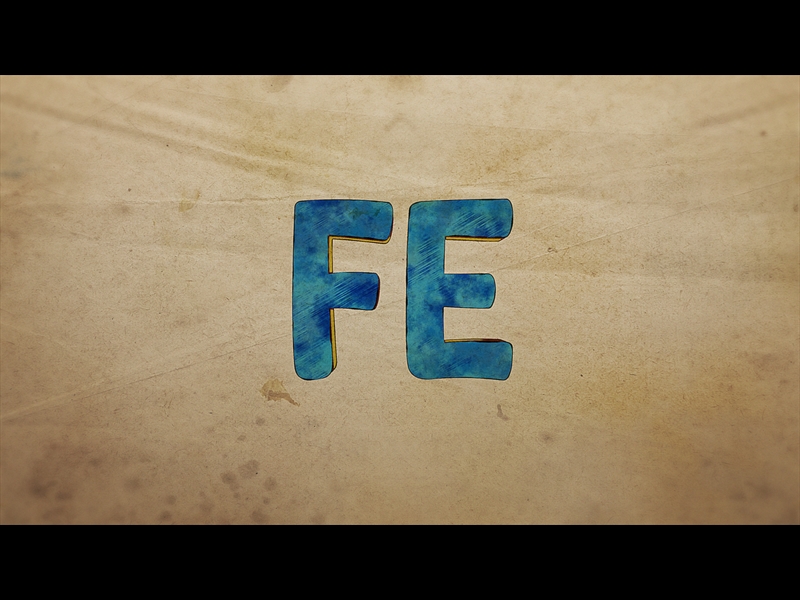 Mini Movies for Sermon Illustrations, Worship and Church | WorshipHouse ...