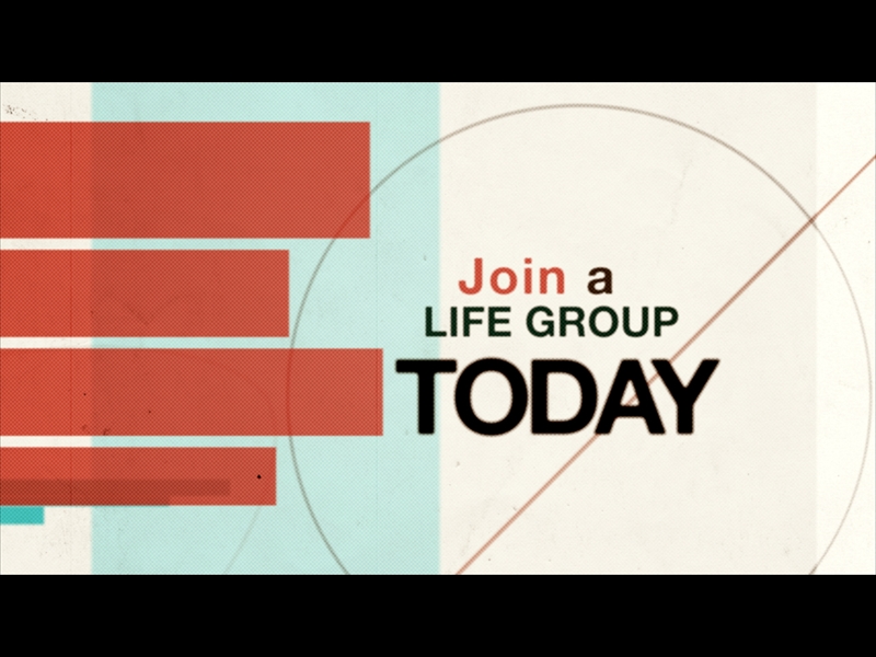 Search | WorshipHouse Media