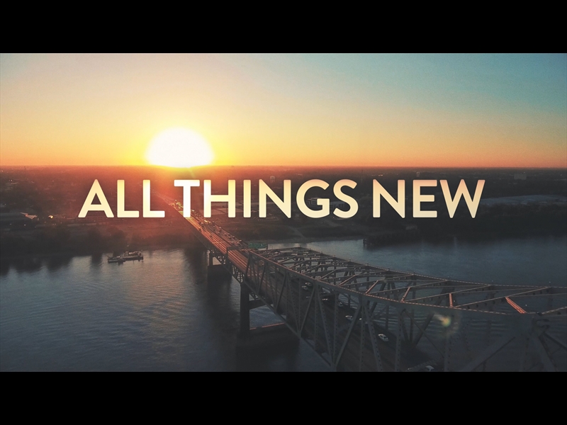 Illustration: Bible - Sermons & Articles