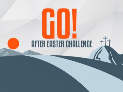 Unlimited Mini Movies & Worship Videos | Playback Media Store