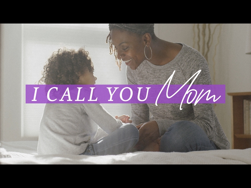 I Call You Mom | Hyper Pixels Media | Playback Media Store