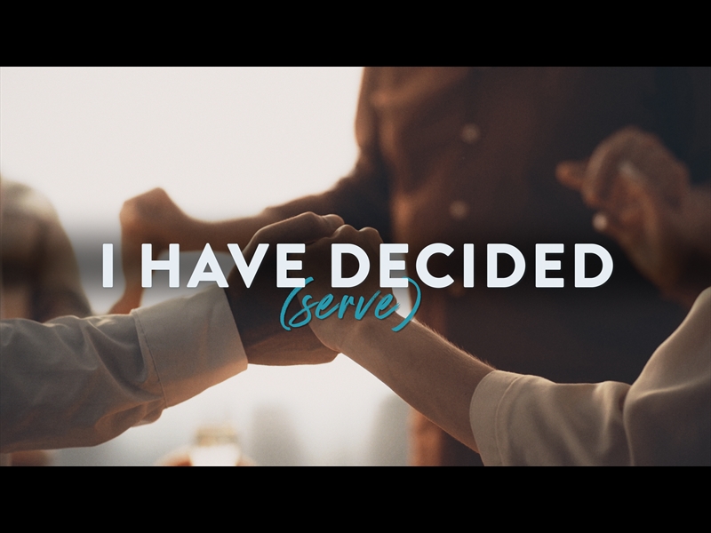 Hyper Pixels Media | Church Videos and Worship Media Producer ...