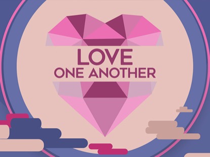 Hyper Pixels Media | Church Videos and Worship Media Producer ...