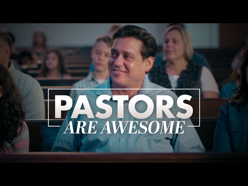 WorshipHouse Media | Church Videos, Worship Media, Christian Pictures ...