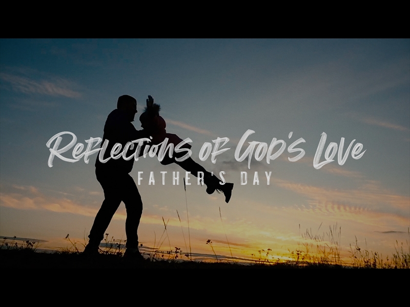 Unlimited Church Media - Mini Movies, Worship Backgrounds, & Countdowns