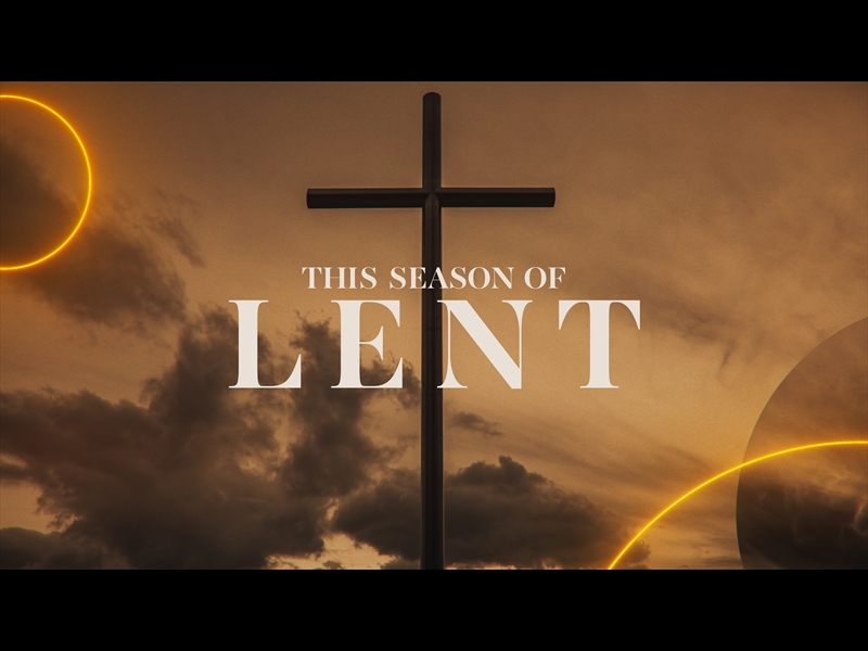 WorshipHouse Media | Church Videos, Worship Media, Christian Pictures ...