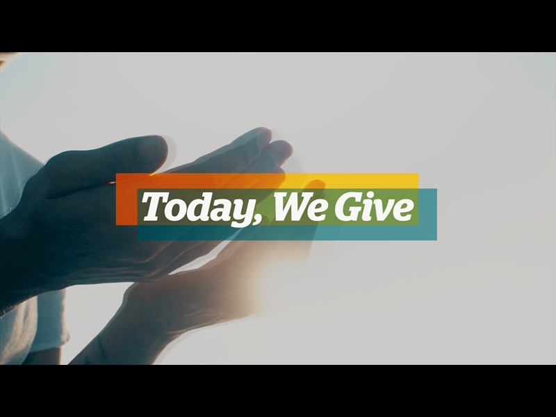 Unlimited Mini Movies & Worship Videos | Playback Media Store