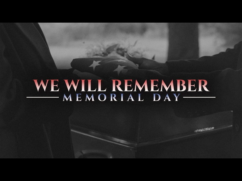 Mini Movies for Sermon Illustrations, Worship and Church | WorshipHouse ...