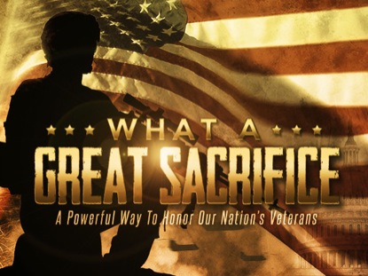 Unlimited Mini Movies & Worship Videos | Playback Media Store