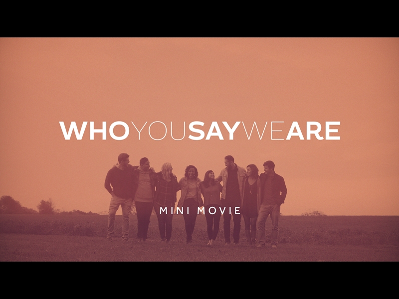 Unlimited Mini Movies & Worship Videos | Playback Media Store