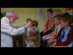 Dr. Muffins | Highway Media | WorshipHouse Media