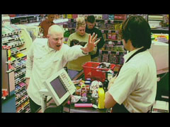 15 Items Or Less | Highway Media | WorshipHouse Media