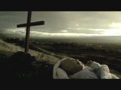 Cradle To The Cross | Highway Media | WorshipHouse Media