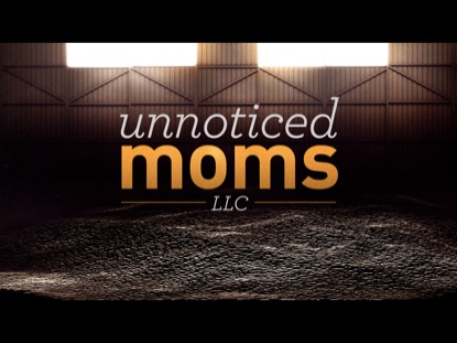 Unnoticed Moms, Llc | Igniter Media | WorshipHouse Media