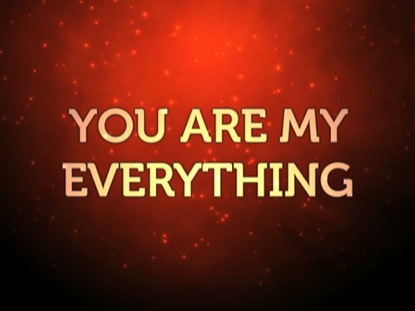 Revelation Song | iWorship | WorshipHouse Media