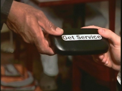 Get Service | Fellowship Bible Church | WorshipHouse Media