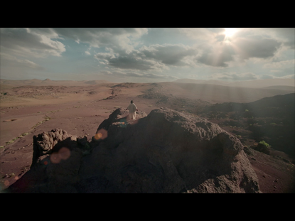 Lumo Project | Church Videos and Worship Media Producer | WorshipHouse ...