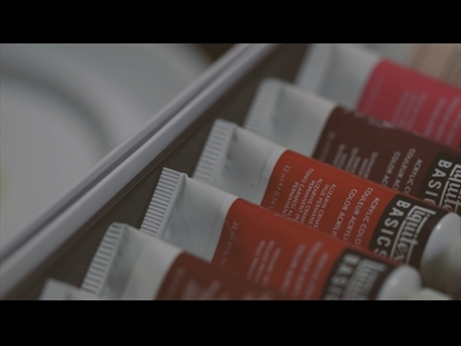 The Life Of Joseph - Temptation | AJL | WorshipHouse Media