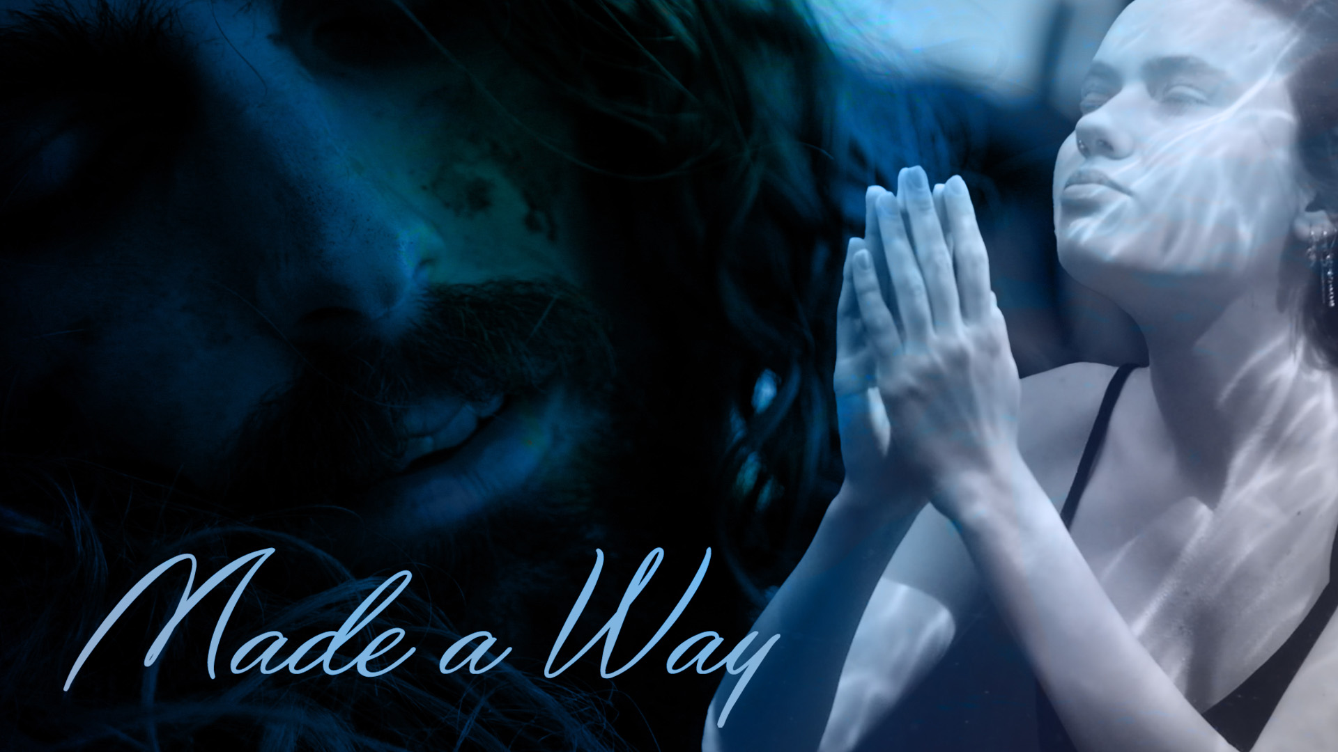 Motionary Media | Church Videos and Worship Media Producer | WorshipHouse Media