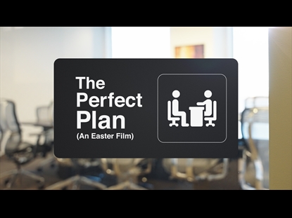 Bumper Sticker Wisdom - Sermons & Articles