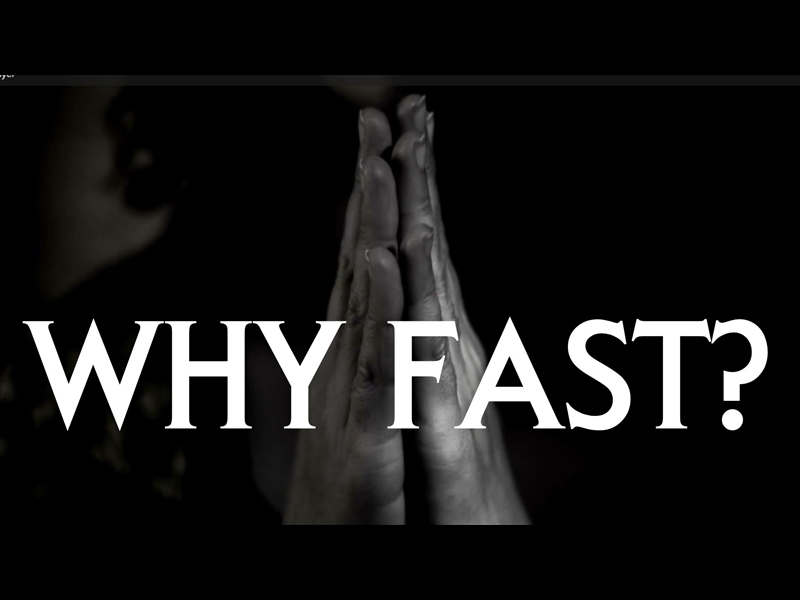 Mini Movies for Sermon Illustrations, Worship and Church | WorshipHouse ...