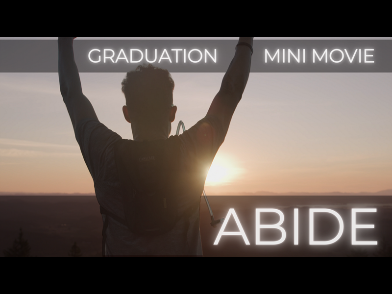 Page 561 | Mini Movies for Sermon Illustrations, Worship and Church ...