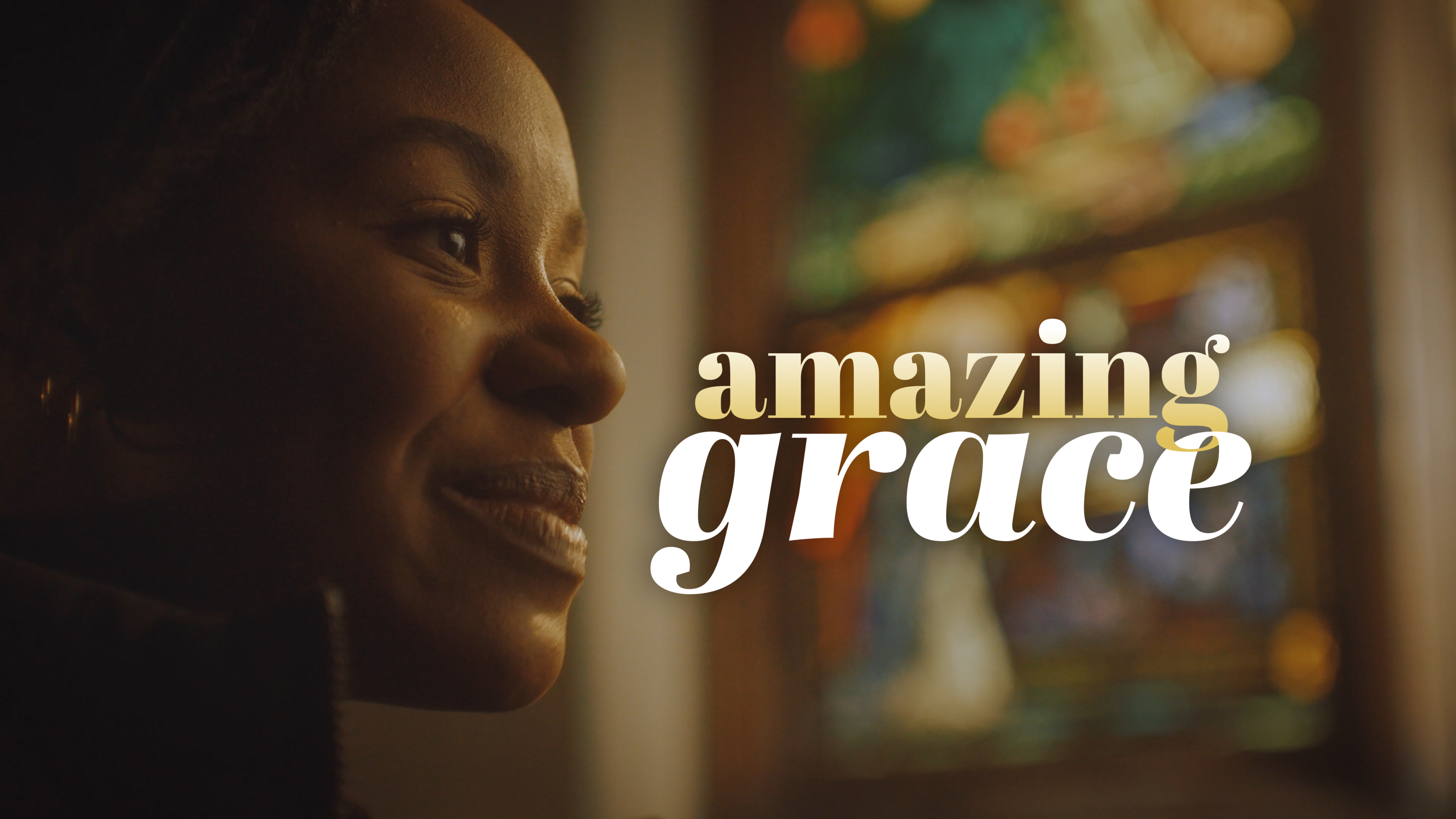 Mini Movies for Sermon Illustrations, Worship and Church | WorshipHouse ...