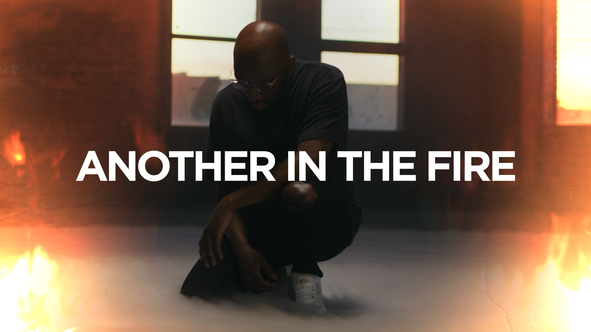 Unlimited Mini Movies & Worship Videos | Playback Media Store