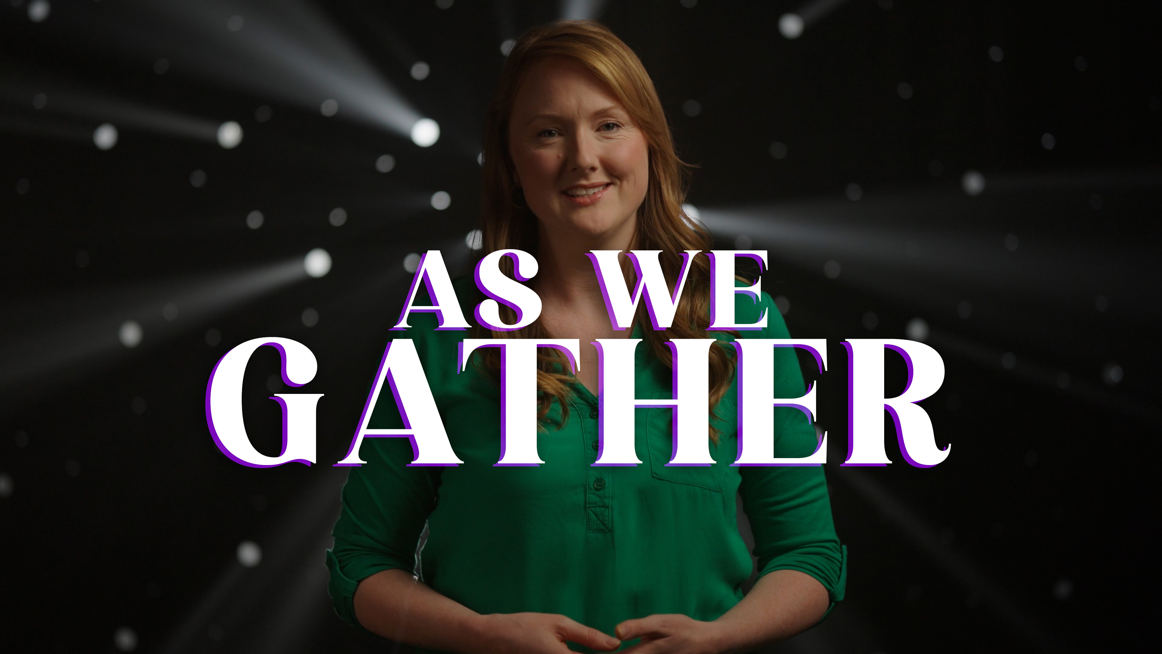 Playback Media | Church Videos and Worship Media Producer | Playback ...