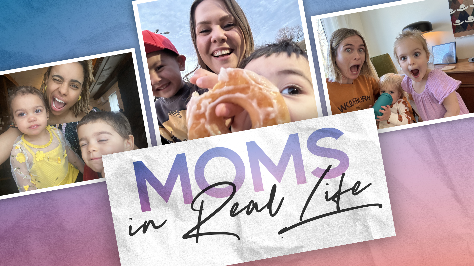 Unlimited Mini Movies & Worship Videos | Playback Media Store