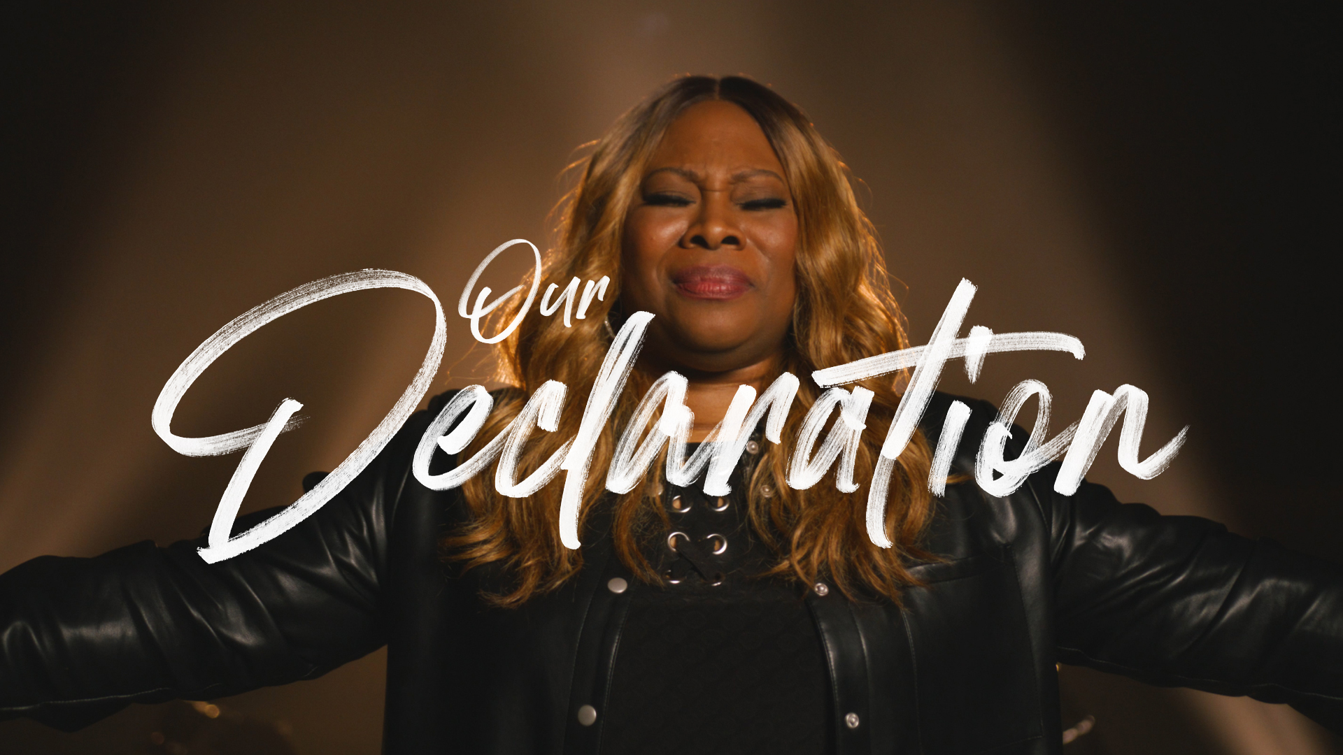 WorshipHouse Media | Church Videos, Worship Media, Christian Pictures ...