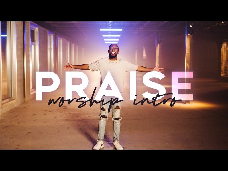 WorshipHouse Media Church Videos Worship Media Christian Pictures Video Sermon Illustrations