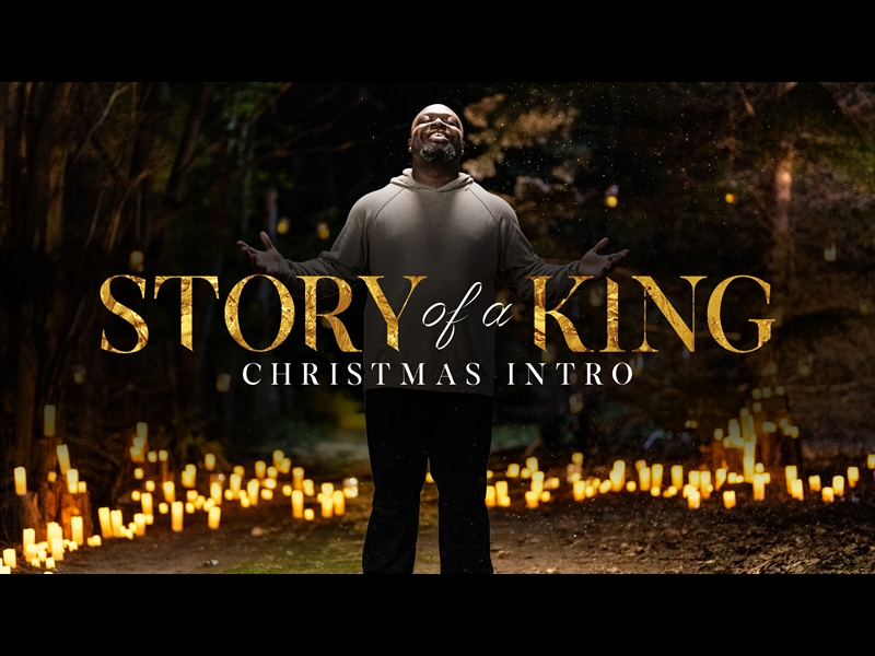 WorshipHouse Media | Church Videos, Worship Media, Christian Pictures ...