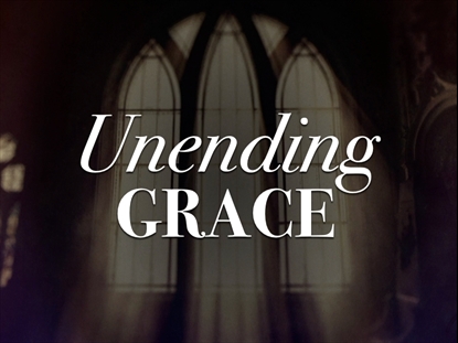 Unending Grace | Playback Media | WorshipHouse Media