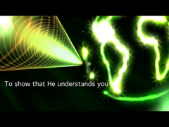 Search | WorshipHouse Media