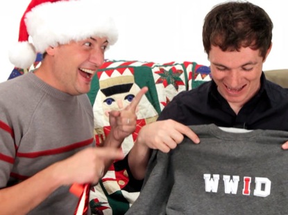 onetimeblind | Church Videos and Worship Media Producer | WorshipHouse ...