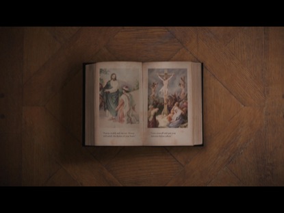 Rewriting Jesus | Proclaim | WorshipHouse Media