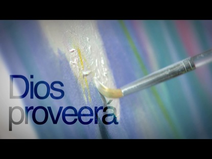 Dios Proveera | RamFaith Films | WorshipHouse Media