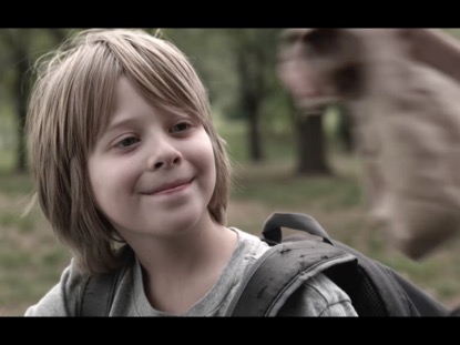 Inseparable | Reimagine | WorshipHouse Media