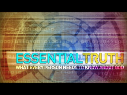 Essential Truth | Reverve Media | WorshipHouse Media