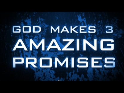 Invincible | Reverve Media | WorshipHouse Media